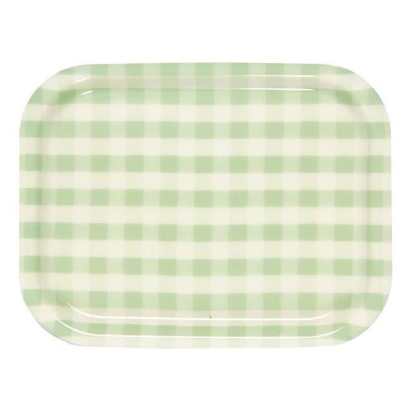 【仕様】●外寸：３６０×２７０×Ｈ２０ｍｍ●材質１：ポリエステル樹脂●材質２：ウレタン塗装●耐熱・耐冷温度：１１０℃