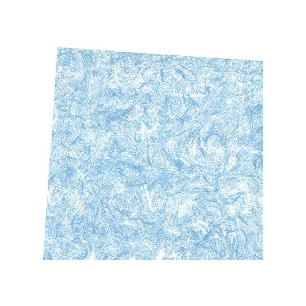 【商品説明】和紙のような質感の模様が上品な和風の包装紙です。【仕様】●カラー：雲竜　青●サイズ：８８５×５８５ｍｍ●材質：上質紙６０ｇ●入数：１００枚