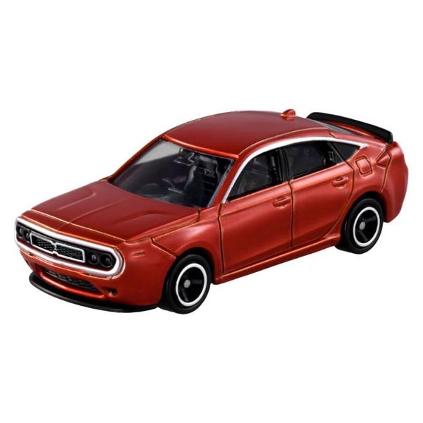 【商品説明】［アクション］サスペンション【仕様】（Ｃ）　ＴＯＭＹ　　●対象年齢：３歳〜●商品内容：トミカ本体×１