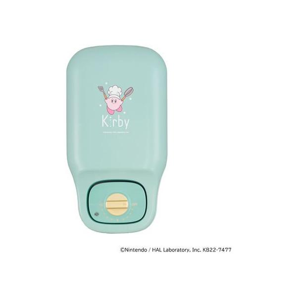 【商品説明】●ホットサンドとケーキプレートの２種類のプレート付き　●タイマー付きなので、使いやすく安全です。●パンの耳を切らずにそのまま焼ける大き目プレート●中に具材を入れてアレンジレシピを作れます。【仕様】●重量：２０００ｇ●サイズ：幅１...