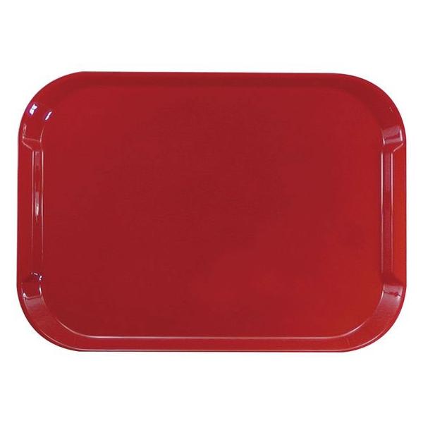 【仕様】●外寸：３９０×２８０×Ｈ１８ｍｍ●材質１：耐熱ＡＢＳ樹脂●材質２：ウレタン塗装●洗浄機：○●耐熱・耐冷温度：９０℃