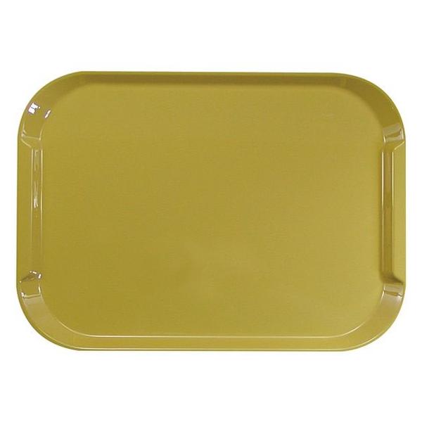 【仕様】●外寸：３９０×２８０×Ｈ１８ｍｍ●材質１：耐熱ＡＢＳ樹脂●材質２：ウレタン塗装●洗浄機：○●耐熱・耐冷温度：９０℃