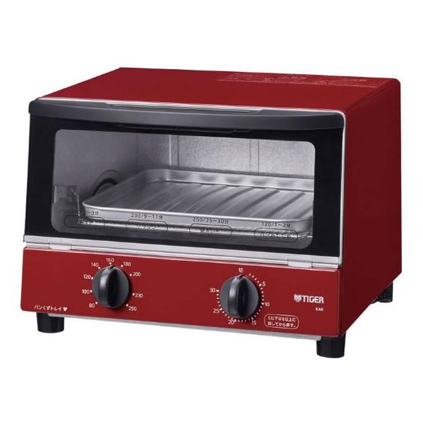 【商品説明】一般の市販モデル(型番:KAKA100W)をベースに仕様変更・追加したオリジナルモデル!【オリジナル仕様】　無段階温度調節機能。　遠赤ヒーター(上・下)搭載。　30分ロングタイマー。【その他おすすめ仕様】　コンパクトでも庫内広々...