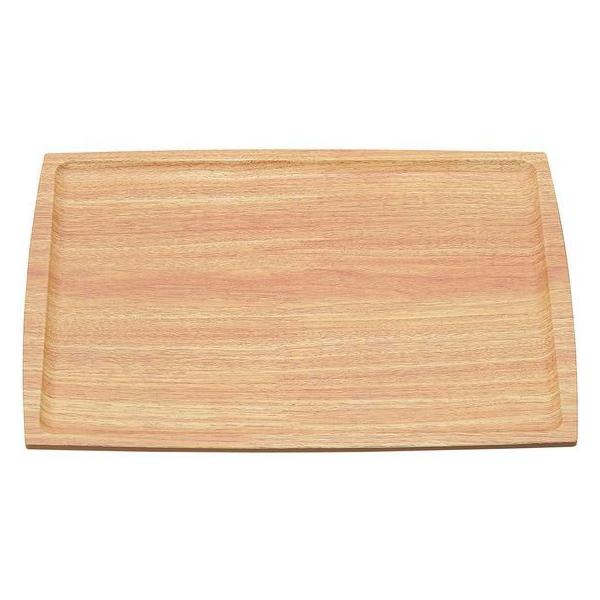 【仕様】●外寸：３６０×２６０ｍｍ●重量：４７５ｇ●材質：ＡＢＳ●洗浄機：○●ノンスリップ
