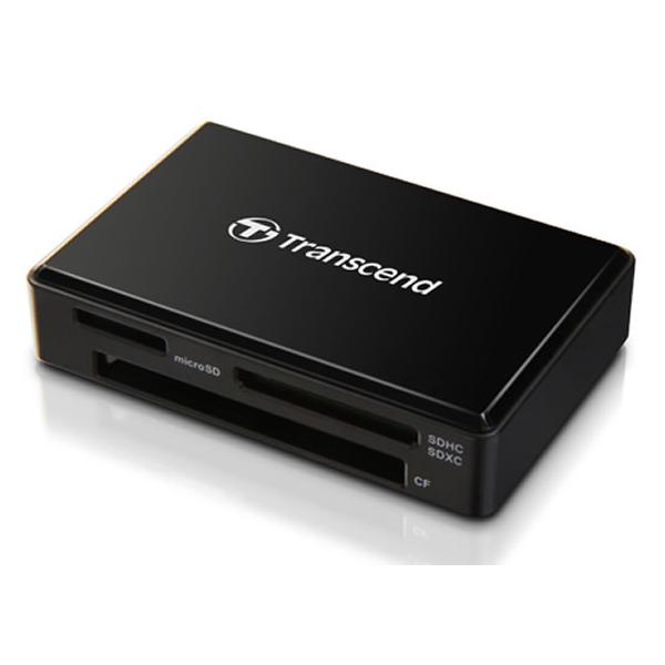 【仕様】●インターフェイス：ＵＳＢ　３．１　Ｇｅｎ　１　ＴｙｐｅＡ●カードリーダースロット：ＳＤ／ｍｉｃｒｏＳＤ／コンパクトフラッシュ●サイズ：６７．６×４５×５．２ｍｍ、３２ｇ●動作環境温度：０℃〜７０℃●動作電圧：５Ｖ●保証期間：２年●...
