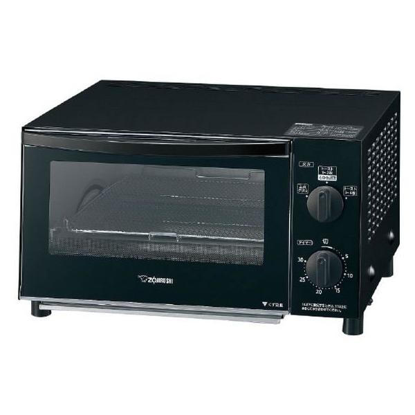 【商品説明】遠赤外線ヒーター(上ヒーターのみ)・30分ロングタイマー・やきいもメニューシール追記・オリジナル色柄。　一般の市販モデル(型番:ET-GC30-BZ)をベースに仕様変更・追加したオリジナルモデル!　遠赤外線ヒーター(上ヒーターの...