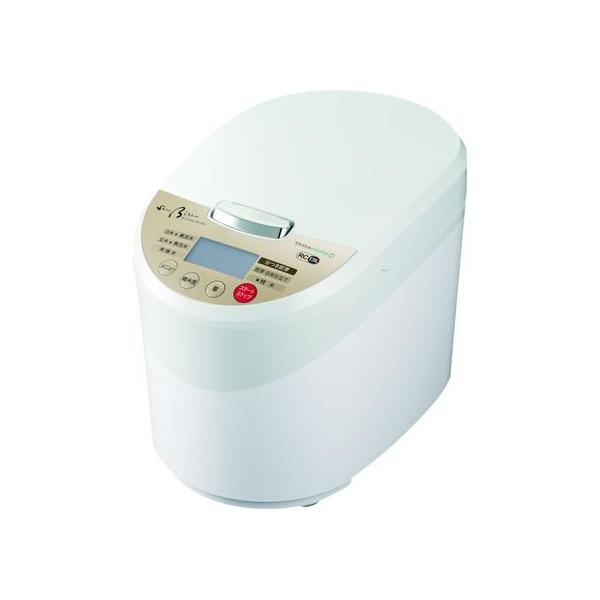 【商品説明】健康を考えた２種類の胚芽を残すメニュー、「分つき胚芽」「胚芽　白米仕立て」搭載。　うるち米を１４種類のお米に精米（上白米／白米／８分／７分／６分／５分／４分／３分／２分づき米／７分／５分／３分つき胚芽／胚芽　白米仕立て／無洗米）...