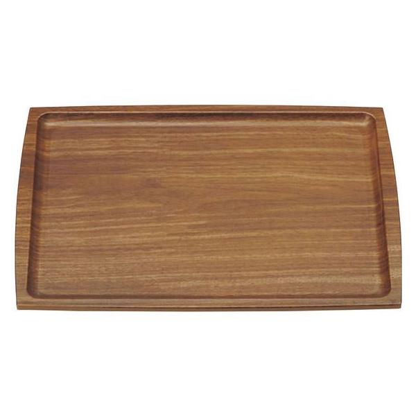 【仕様】●外寸：３３０×２４０ｍｍ●重量：３５５ｇ●材質：ＡＢＳ●洗浄機：○●ノンスリップ