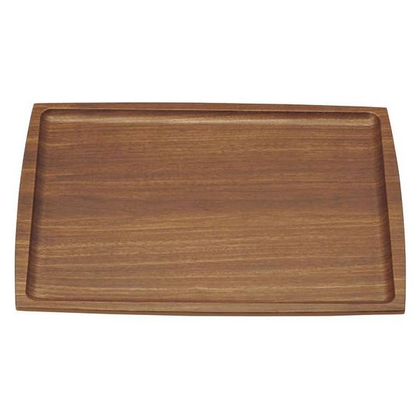 【仕様】●外寸：３６０×２６０ｍｍ●重量：４９０ｇ●材質：ＡＢＳ●洗浄機：○●ノンスリップ