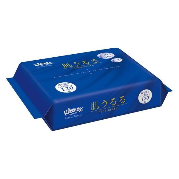 【商品説明】天然由来の植物性保湿成分とコラーゲンを配合した保湿ティッシュ。強度が高く、やわらかいのに破れにくいから、鼻をかんだ際も安心して使用できます。厳選したパルプと厚いシートに、しっとりとした潤い成分を贅沢に含み、ふっくらやわらかな肌ざ...