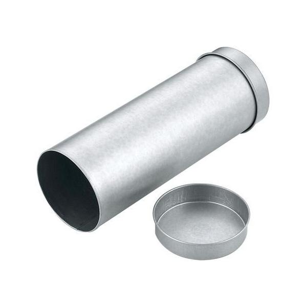 【商品説明】チーズ・野菜・ハムなどをのせたり、サンドしたりとお好みに合わせて作ってみて下さい。【仕様】●内寸：７８×２２０ｍｍ●材質：スチールアルミメッキ