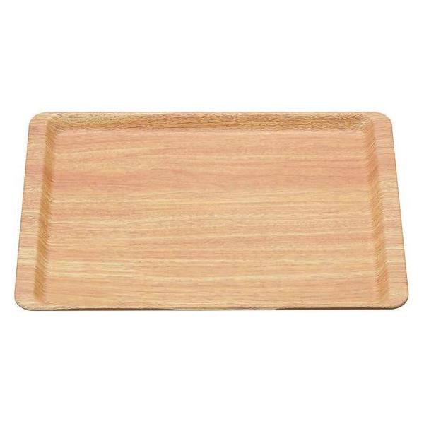 【仕様】●外寸：３６０×２５２ｍｍ●重量：３６０ｇ●材質：ＡＢＳ●洗浄機：○●ノンスリップ
