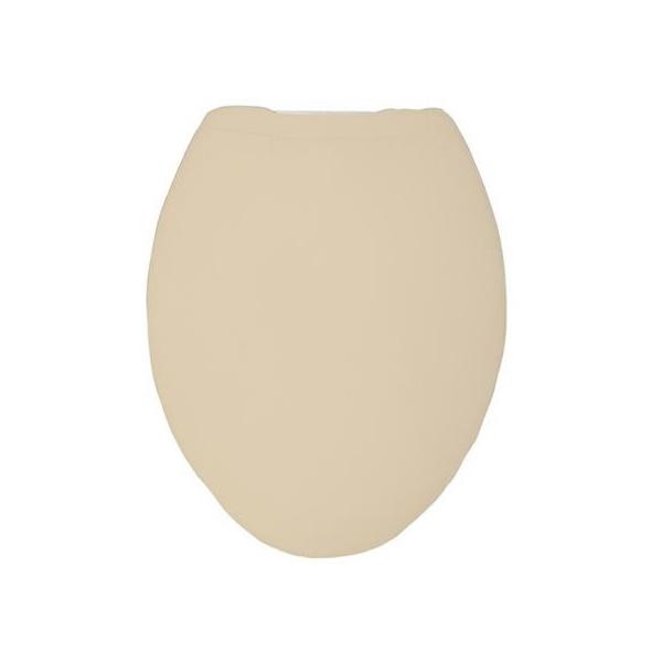 【商品説明】コンパクトパッケージの１２色展開トイレタリー「カラーショップ」シリーズ。　インテリアに合わせたり、季節によって模様替えをしたり、気分に合わせたり。ぴったりのカラーがきっと見つかるはずです。　普通タイプと洗浄暖房便器タイプ、両方に...