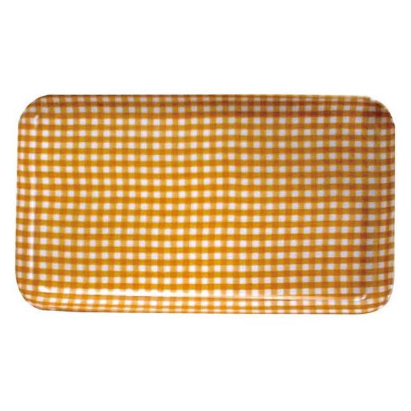 【仕様】●外寸：２１５×１２５×Ｈ１４ｍｍ●内寸：１９０×１００×Ｈ１３ｍｍ●材質：ポリエステル樹脂●洗浄機：○