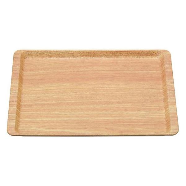 【仕様】●外寸：３９０×２７３ｍｍ●重量：４３０ｇ●材質：ＡＢＳ●洗浄機：○●ノンスリップ