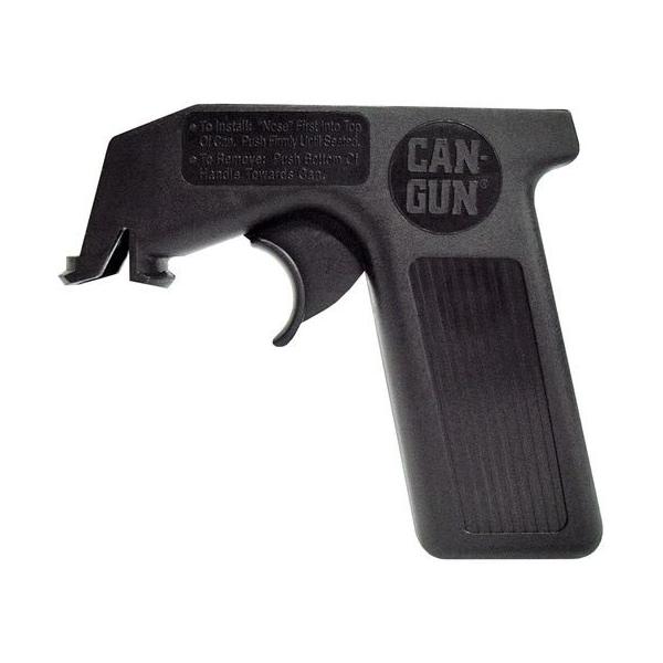 【商品説明】スプレー缶にカチッと装着するだけでＯＫです。【仕様】●「染めＱ」の専用アダプター●商品重量：３７（ｇ）