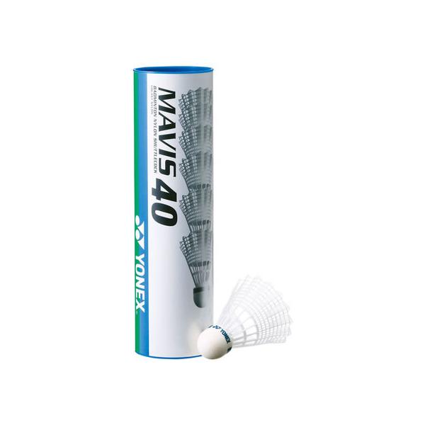 【商品説明】新開発「ウィングリブ」構造採用で、さらに水鳥シャトルに近づいた飛行性能、経済性重視。【仕様】●素材・材質：合成コルク　●仕様：温度別適正分類：ＳＬＯＷ／２２度から３２度、ＭＩＤＤＬＥ／１２度から２３度、ＦＡＳＴ／０度から１３度　...