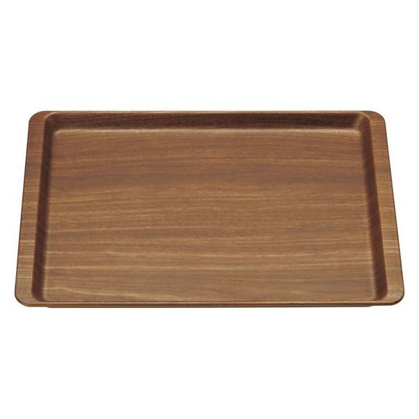 【仕様】●外寸：３９０×２７３ｍｍ●重量：４２５ｇ●材質：ＡＢＳ●洗浄機：○●ノンスリップ