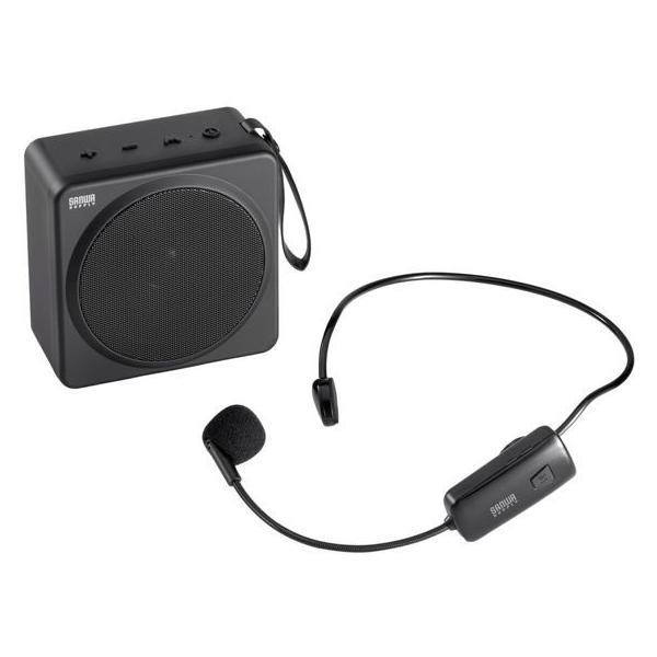 【仕様】［スピーカー］　●実用最大出力：２５Ｗ　●周波数特性：８０〜１８０００Ｈｚ　●スピーカー形式：密閉型フルレンジスピーカー　●スピーカーサイズ：３．５インチ（直径約　９１ｍｍ）　●ロードインピーダンス：４Ω　●電源：内蔵リチウムイオン...