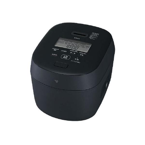 【商品説明】一般の市販モデル(型番:NWNA18BZ)をベースに仕様変更・追加したオリジナルモデル!【オリジナル仕様】　内釜プラチナ増量。　内釜保障年数延長(3年⇒4年)。　内釜外面4年保証刻印。　オリジナル色柄。【その他おすすめ仕様】　特...