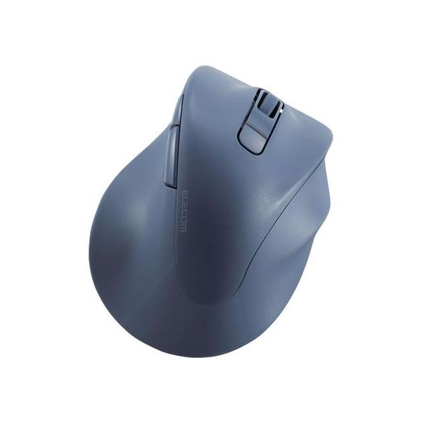 【仕様】●接続方式：Ｂｌｕｅｔｏｏｔｈ（Ｒ）無線　●Ｂｌｕｅｔｏｏｔｈ（Ｒ）規格：Ｂｌｕｅｔｏｏｔｈ　５．０　Ｃｌａｓｓ２　●対応プロファイル：ＨＯＧＰ（ＨＩＤ　Ｏｖｅｒ　ＧＡＴＴ　Ｐｒｏｆｉｌｅ）　●対応機種：Ｂｌｕｅｔｏｏｔｈ（Ｒ）ＨＯ...