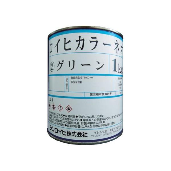 【商品説明】●防災、安全標識、交通標識。看板、ポスター、ウインド装飾。ボート、釣具、レジャーランド設備など。●非水分分散型アルキド樹脂ワニスと蛍光顔料を組み合わせた使いやすい蛍光塗料です。●塗料用シンナーで希釈出来る弱溶剤型ですから、安全で...