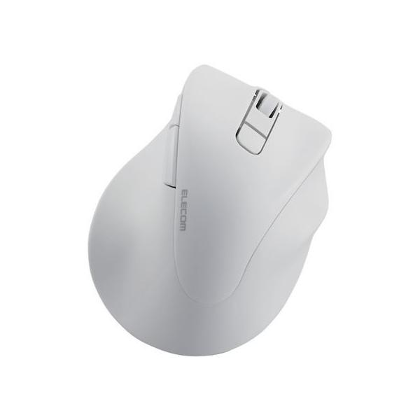 【仕様】●接続方式：Ｂｌｕｅｔｏｏｔｈ（Ｒ）無線　●Ｂｌｕｅｔｏｏｔｈ（Ｒ）規格：Ｂｌｕｅｔｏｏｔｈ　５．０　Ｃｌａｓｓ２　●対応プロファイル：ＨＯＧＰ（ＨＩＤ　Ｏｖｅｒ　ＧＡＴＴ　Ｐｒｏｆｉｌｅ）　●対応機種：Ｂｌｕｅｔｏｏｔｈ（Ｒ）ＨＯ...