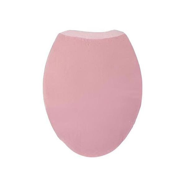 【商品説明】コンパクトパッケージの１２色展開トイレタリー「カラーショップ」シリーズ。　インテリアに合わせたり、季節によって模様替えをしたり、気分に合わせたり。ぴったりのカラーがきっと見つかるはずです。　普通タイプと洗浄暖房便器タイプ、両方に...