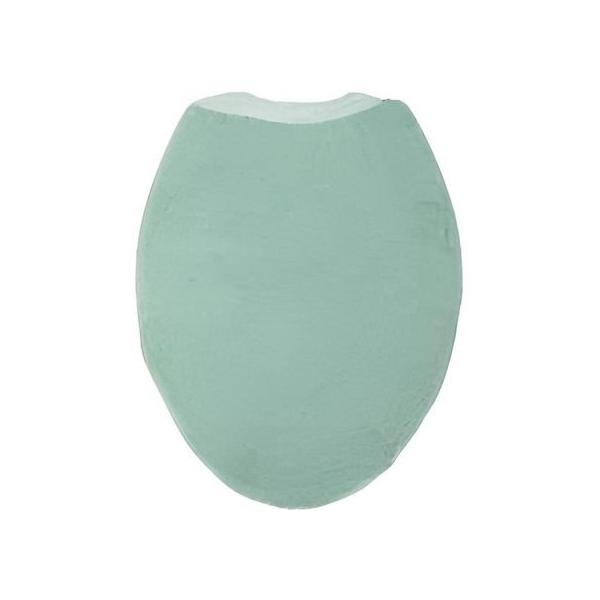 【商品説明】コンパクトパッケージの１２色展開トイレタリー「カラーショップ」シリーズ。　インテリアに合わせたり、季節によって模様替えをしたり、気分に合わせたり。ぴったりのカラーがきっと見つかるはずです。　普通タイプと洗浄暖房便器タイプ、両方に...