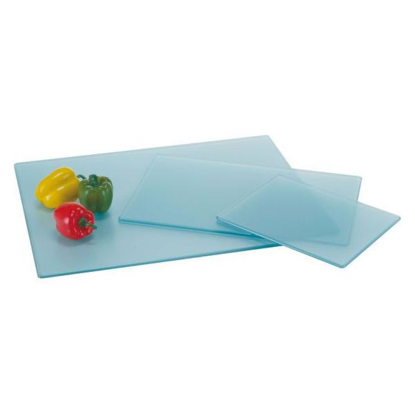 【商品説明】ブッフェステーションは単品でも連結させても自由な組合わせで料理を一層引き立たせて魅力的な空間を演出できます。　スペースに応じて自由なレイアウトに配置出来ます。　手軽に組み立てが出来、収納場所も狭めます。　そのシルエットは魅力的な...