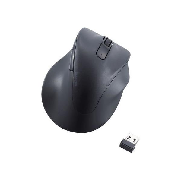 【仕様】●コネクター形状：ＵＳＢ−Ａ　プラグ　●接続方式：ＵＳＢ２．４ＧＨｚ無線　●対応機種：ＵＳＢポートを装備したＷｉｎｄｏｗｓ　ＯＳ、ｍａｃＯＳ、ＣｈｒｏｍｅＯＳ　搭載機　●対応ＯＳ（Ｗｉｎｄｏｗｓ）：Ｗｉｎｄｏｗｓ　１１／１０　●対応...