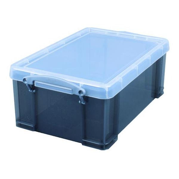 【商品説明】●−40℃〜80℃の環境下で使用できます。●A4サイズの収納に最適です。●オプションでディバイダ―を使った収納が可能です（最大収納数：HDIV4C×4個、TRAY7COMPC×2個）。●バックル式のしっかりした蓋付きです。●通常...