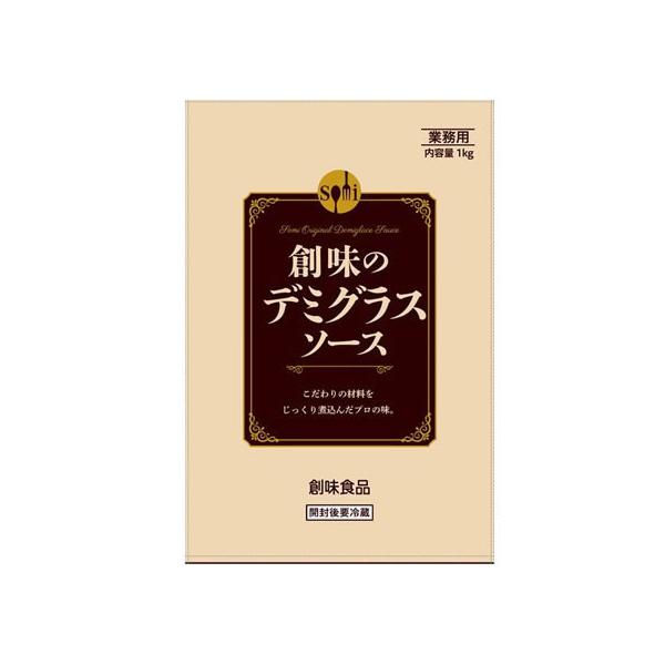 【商品説明】用途　ハンバーグ・ハヤシライス・ビフカツ・ビーフシチュー等【仕様】小麦粉（国内製造）、動物油脂、砂糖、人参、トマトペースト、食塩、ソテーオニオン、味噌、醸造酢、たん白加水分解物、香辛料、オニオンパウダー、畜肉エキス／カラメル色素...