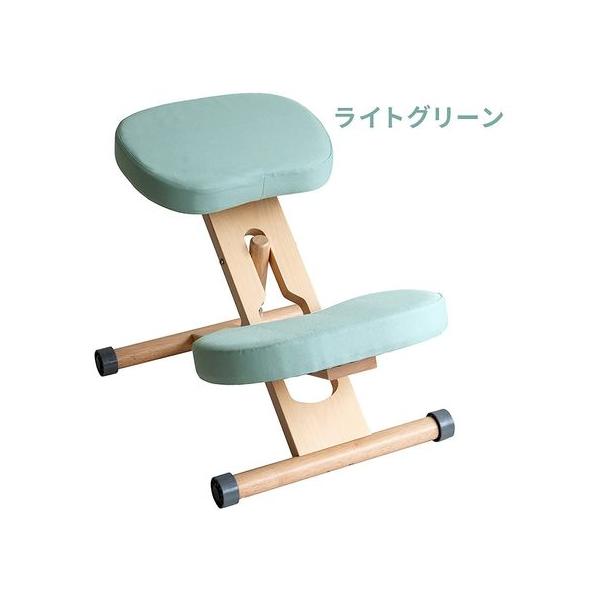 【商品説明】子どもが勉強していると思ったら、他のことに気を取られていたり、あまり進んでなかったり・・・「うちの子って集中力がないのかな？」と思うことありませんか？プロポーションチェア（Ｒ）なら座るだけで集中力が高まります。　※香川大学創造工...