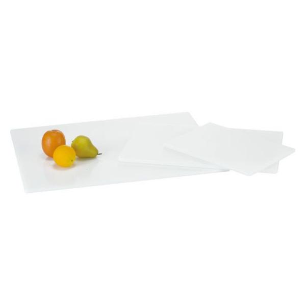 【商品説明】ブッフェステーションは単品でも連結させても自由な組合わせで料理を一層引き立たせて魅力的な空間を演出できます。　スペースに応じて自由なレイアウトに配置出来ます。　手軽に組み立てが出来、収納場所も狭めます。　そのシルエットは魅力的な...