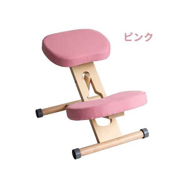 【商品説明】子どもが勉強していると思ったら、他のことに気を取られていたり、あまり進んでなかったり・・・「うちの子って集中力がないのかな？」と思うことありませんか？プロポーションチェア（Ｒ）なら座るだけで集中力が高まります。　※香川大学創造工...