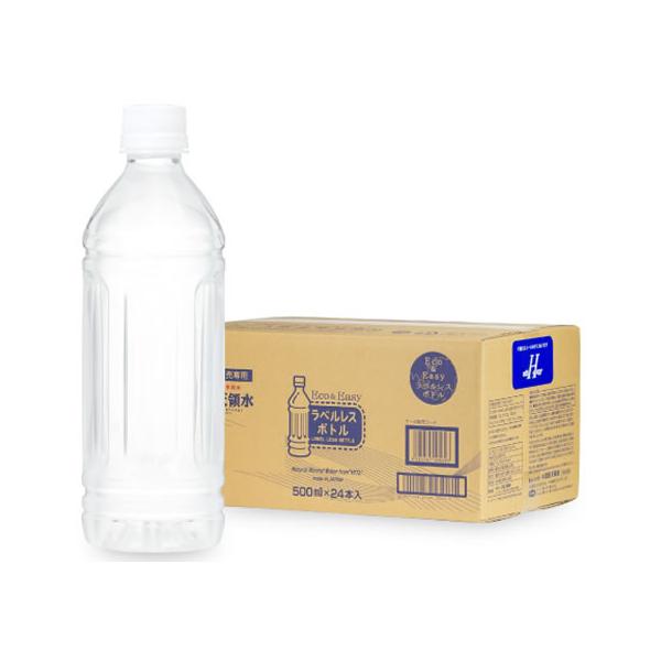 【商品説明】天然のミネラルバランスを保った飲みやすく美味しい軟水です。口あたりもやわらかく、赤ちゃんのミルクやお料理にも安心してお使いいただけます。シリカも、９２ｍｇ／Ｌ含まれています。ラベルを剥がす手間が無くなり、プラスチック削減にもつな...
