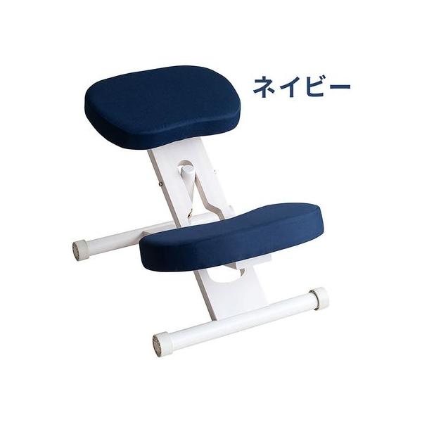 【商品説明】子どもが勉強していると思ったら、他のことに気を取られていたり、あまり進んでなかったり・・・「うちの子って集中力がないのかな？」と思うことありませんか？プロポーションチェア（Ｒ）なら座るだけで集中力が高まります。　※香川大学創造工...