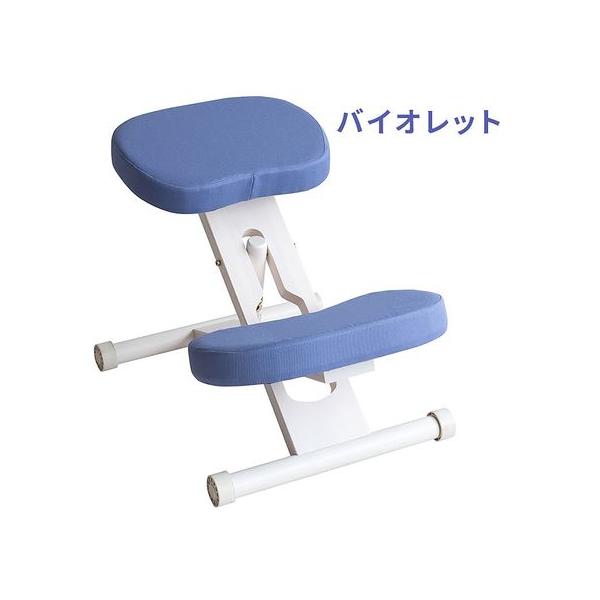 【商品説明】子どもが勉強していると思ったら、他のことに気を取られていたり、あまり進んでなかったり・・・「うちの子って集中力がないのかな？」と思うことありませんか？プロポーションチェア（Ｒ）なら座るだけで集中力が高まります。　※香川大学創造工...
