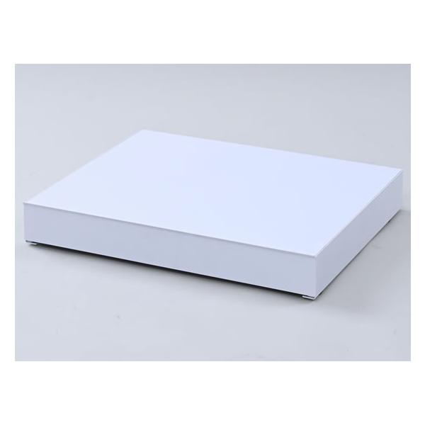 【商品説明】ちょい置きに便利：レンジやオーブンなどのキッチン家電の下に置くだけで、作業スペースを作れるスライドテーブルです。　作業スペースの確保に：レンジから出したお皿を置いたり、ケトルで飲み物を入れる際の台に使ったりと作業スペースを確保で...