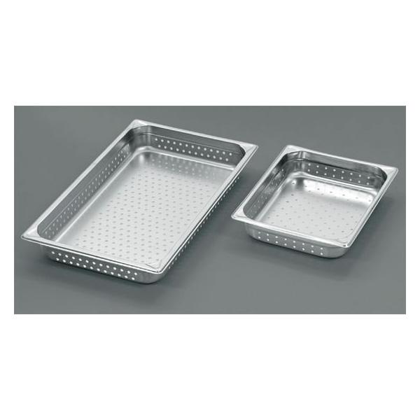 【商品説明】他にないアンチジャムシステム。特殊構造で、はまり込みを防ぎ、更に強度ＵＰ。もしはまり込んでも外し易い。【仕様】●外寸：３２５×２６５ｍｍ●内寸１：深さ１００ｍｍ●内寸２：穴径直径３ｍｍ●重量：７６０ｇ●容量：５．９Ｌ●厚み：０．...