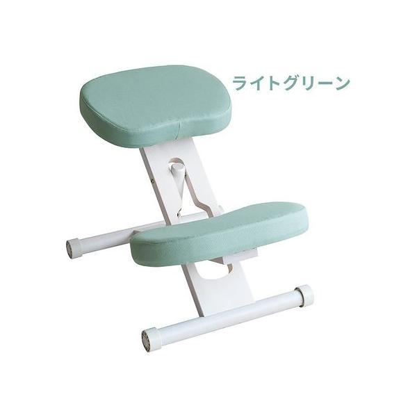 【商品説明】子どもが勉強していると思ったら、他のことに気を取られていたり、あまり進んでなかったり・・・「うちの子って集中力がないのかな？」と思うことありませんか？プロポーションチェア（Ｒ）なら座るだけで集中力が高まります。　※香川大学創造工...