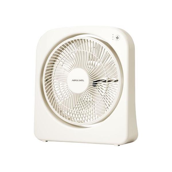 【商品説明】持ち運びしやすい取っ手付き　スリムな形状【仕様】nkaden26_02　●重量：１３００ｇ●サイズ：幅９．６×奥行３１．６×高さ３４．６ｃｍ●電源：ＡＣアダプター／単１形アルカリ乾電池×６本（別売）●定格電圧／定格周波数：ＡＣ１...