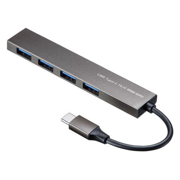 【仕様】●カラー：シルバー　●インターフェース規格：ＵＳＢ仕様　Ｖｅｒ３．２　Ｇｅｎ１（ＵＳＢ３．１　Ｇｅｎ１／ＵＳＢ３．０）準拠（ＵＳＢ　Ｖｅｒ２．０／１．１上位互換）　●通信速度：５Ｇｂｐｓ／４８０Ｍｂｐｓ／１２Ｍｂｐｓ／１．５Ｍｂｐｓ...