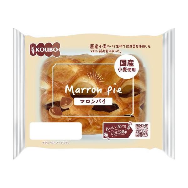 【商品説明】おいしさ長持ち、買い置きに便利なロングライフパンです。【仕様】●注文単位：１個