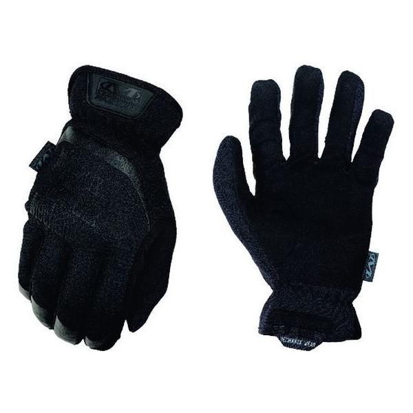 【商品説明】●袖口に伸縮する素材を採用しており、着脱が容易です。●手のひら部が2つのパーツからなっておりしわが生まれにくく、高いフィット性を実現しています。●手の甲に通気性が高く手にフィットするTrekDry［［R上］］素材を使用しており、...