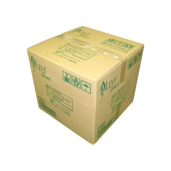 【商品説明】エンボス加工で優れた吸収力【仕様】●外寸：２２０×２１５ｍｍ●材質：天然パルプ１００％●２００枚入り