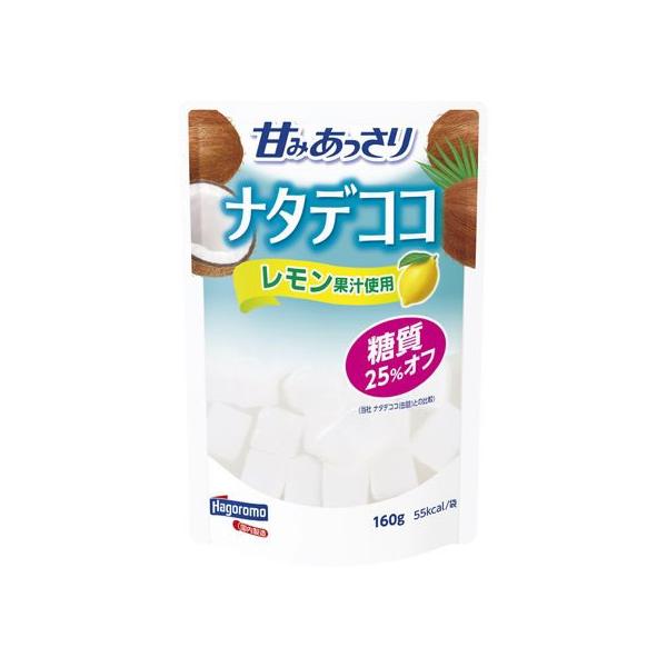 【商品説明】レモン果汁入りのシラップは、当社缶詰製品と比較して糖質２５％オフでスッキリとした甘さに仕上げました。食べ応えのある食感で、ヨーグルトやお好きなお飲み物に加えるなど、幅広いデザートメニューでお楽しみいただけます。【仕様】●注文単位：１個