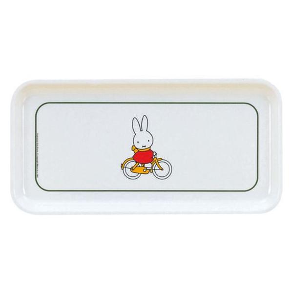 【仕様】●外寸：２４０×２４０×Ｈ１２ｍｍ●材質：メラミン●洗浄機：○●消毒保管庫：○