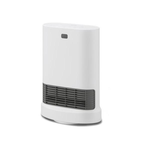 【仕様】●商品サイズ：約幅２８０×奥行１６０×高さ４１３ｍｍ●質量：２８００ｇ●電源電圧：ＡＣ１００Ｖ●定格周波数：５０／６０Ｈｚ●定格消費電力：ターボ：１２００Ｗ／標準：１０００Ｗ／節電：５５０Ｗ●運転モード：３段階（ターボ・標準・節電）...